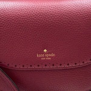 kate spade | Bags | Nwt Kate Spade Adelaide James Street | Poshmark